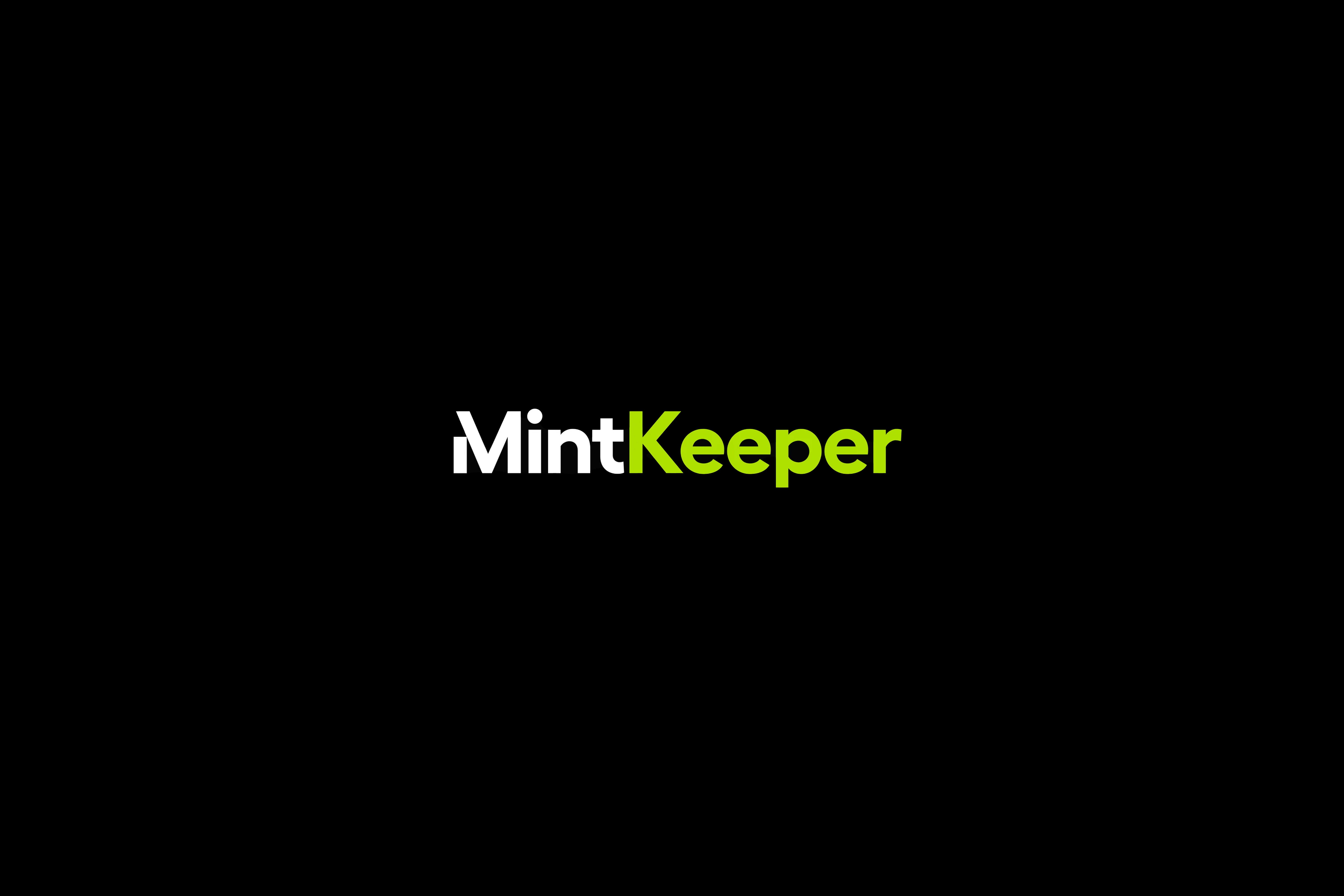 Mint Keeper – Leo's Poké Vault