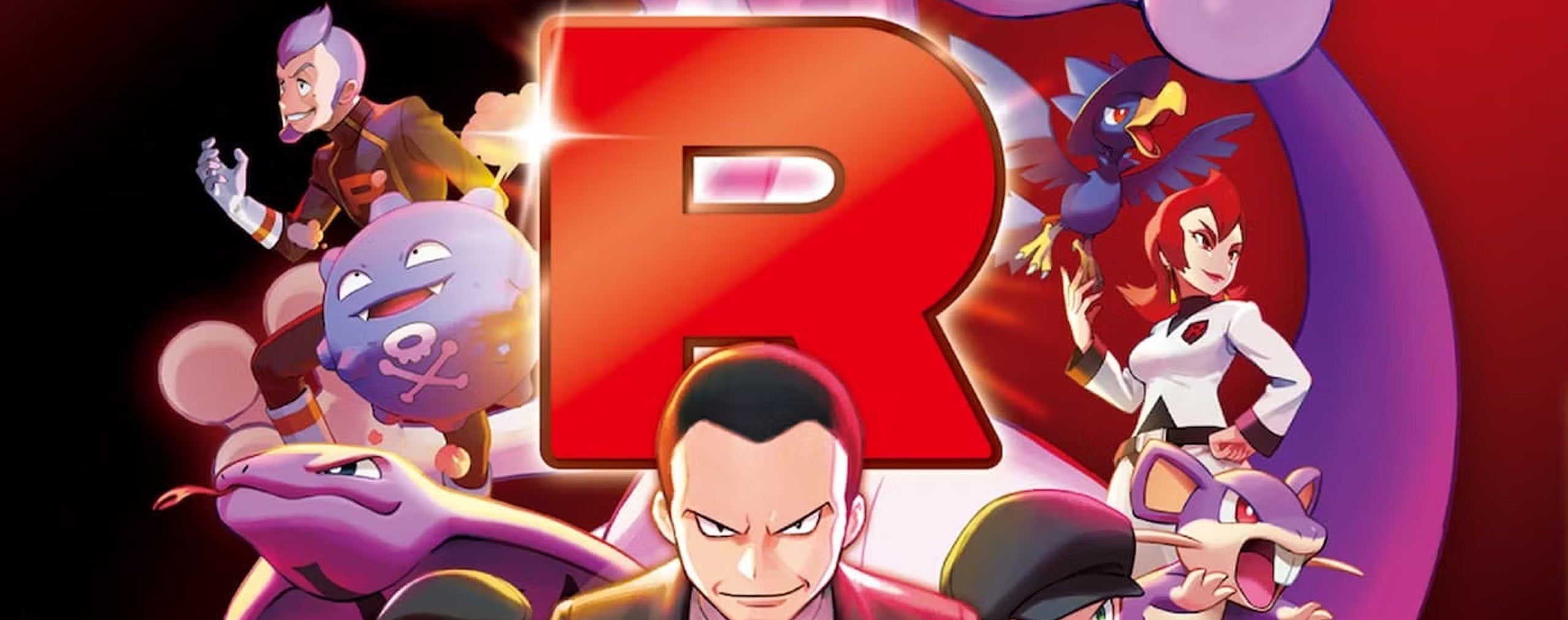 Leo's Poké Vault | Rare Korean, Japanese & English Pokemon Cards – Leo ...